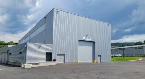 Actualités | Sermati