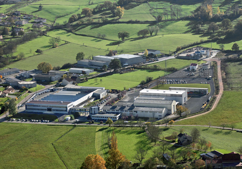 Présentation | Sermati